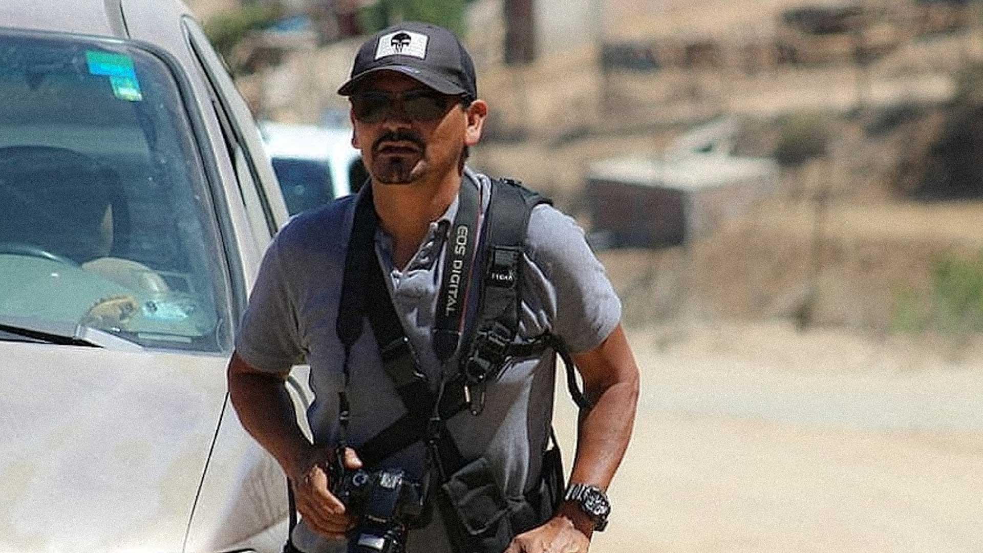 Margarito Martínez Y José Luis Gamboa En Tijuana Y Veracruz Dos
